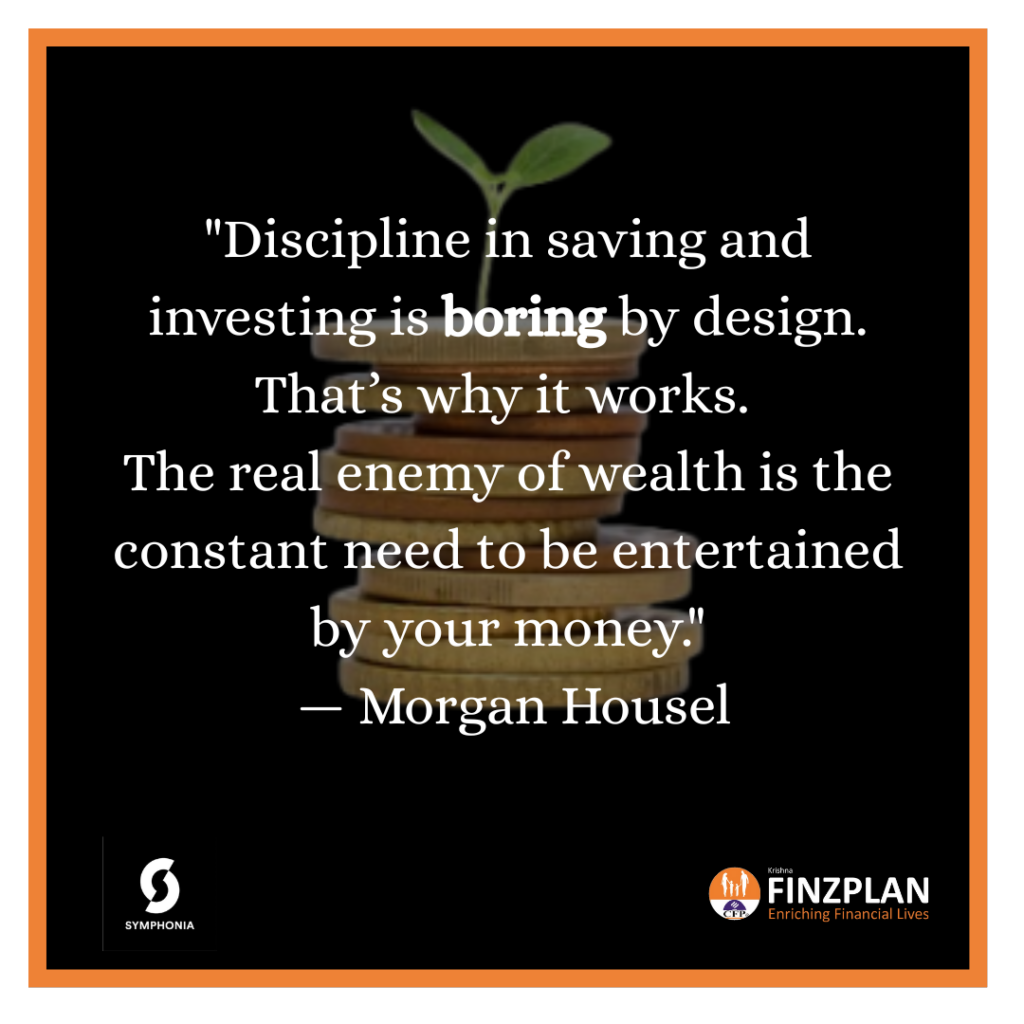🌱 A Thought to Reflect On 🌱 – Krishna FinzPlan